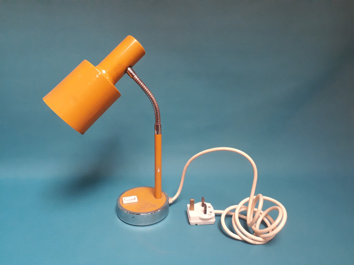 Lighting – Red Bank Props